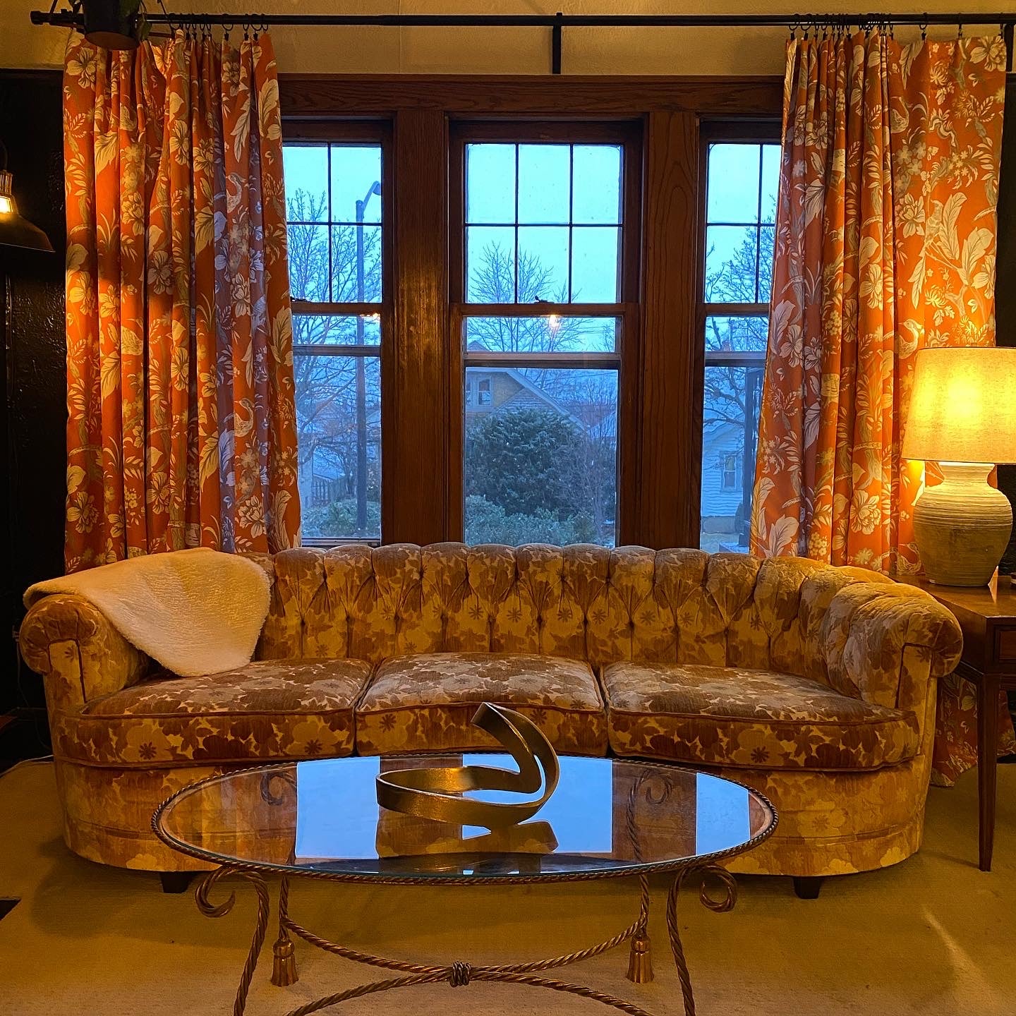 furniture – Hello Home Collective